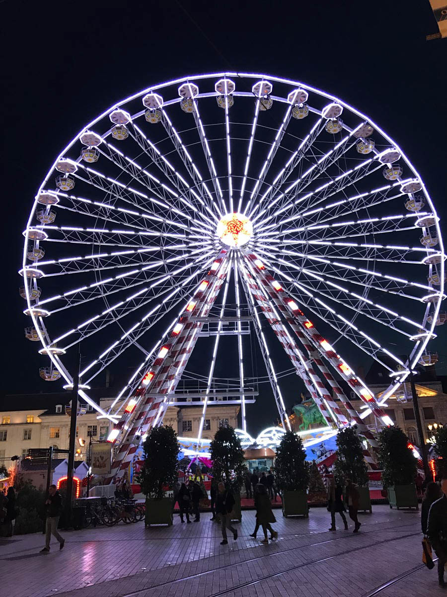 grande-roue-45m-20170906_0003 – Location de Grandes Roues Villette