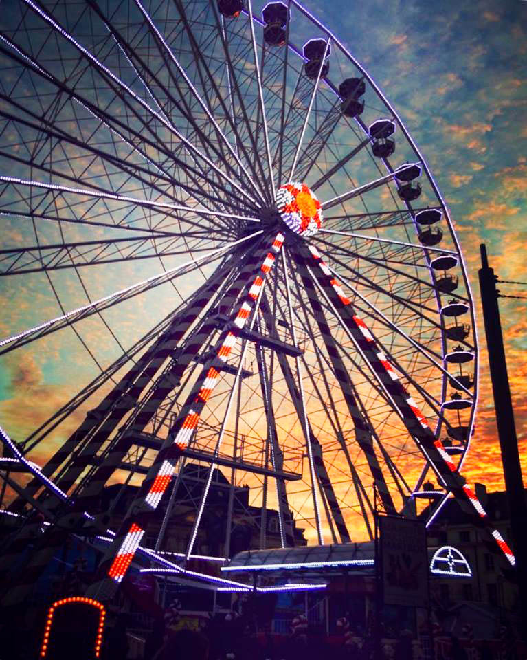 grande-roue-45m-20170906_0006 – Location de Grandes Roues Villette