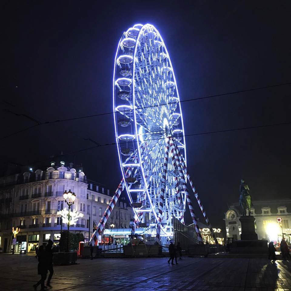 grande-roue-45m-20170906_0008 – Location de Grandes Roues Villette